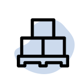 Servicios – Petrowax